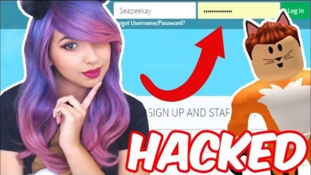 Roblox Hack Free Robux playing Roblox Adventures Roleplay in Android ...