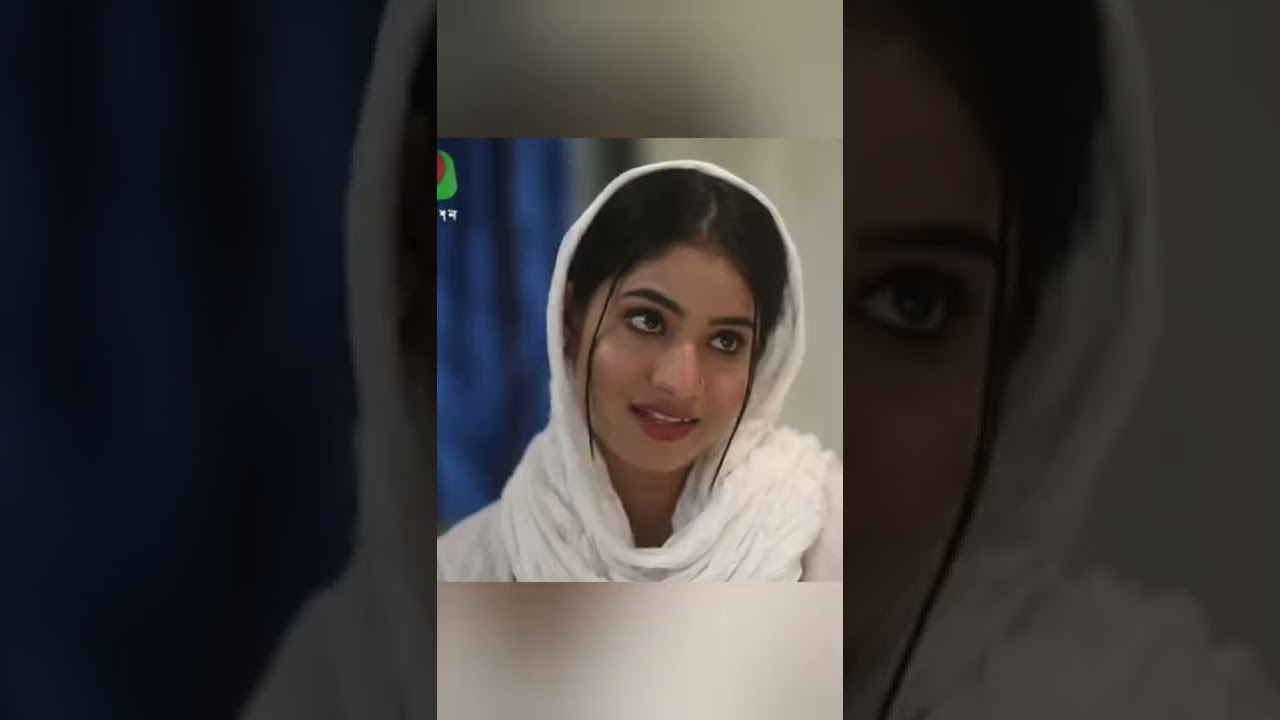 Mihi ahsan || Farzana ahsan mihi lifestyle - YouTube