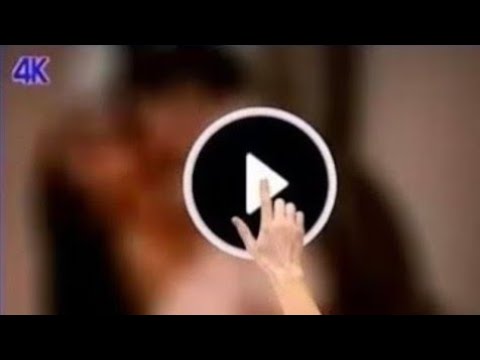 XXL XXL XXL XXL FREESTYLE 2024 |XXL 2025 | Xxwd5000xa | XXL XXL XXL XXL FREESTYLES