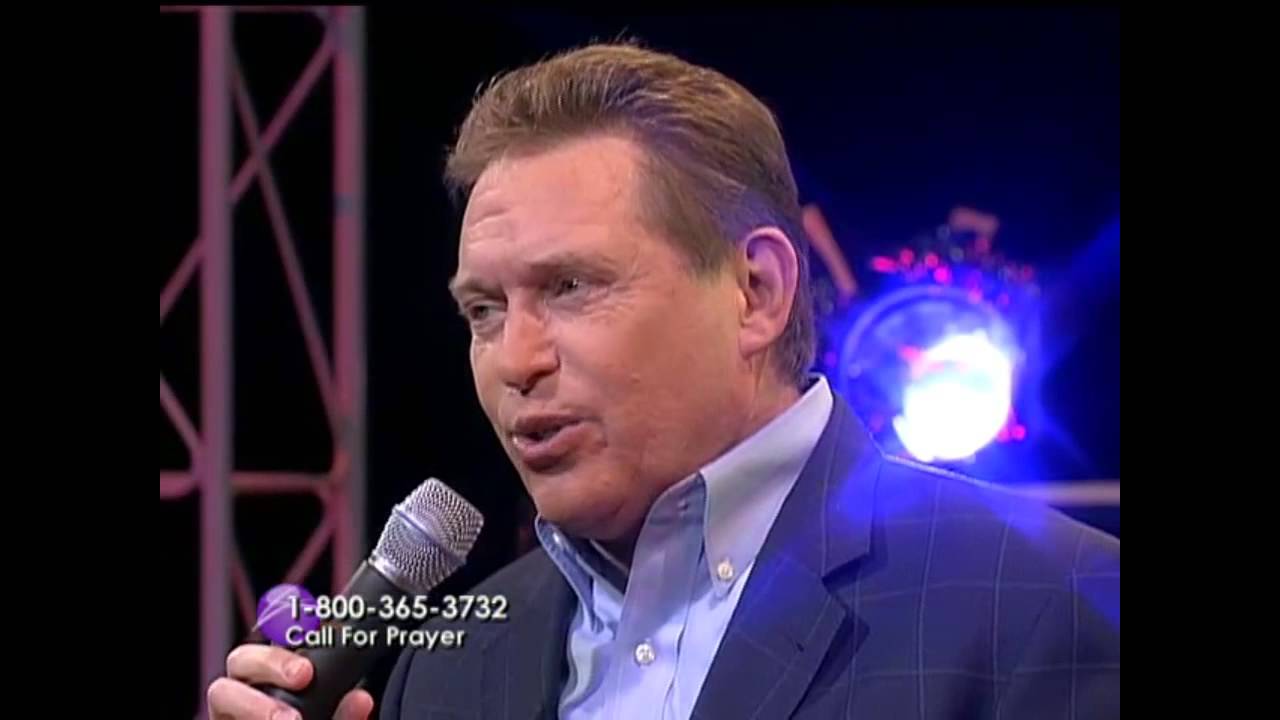 Better Than I sung by Steve Amerson - YouTube