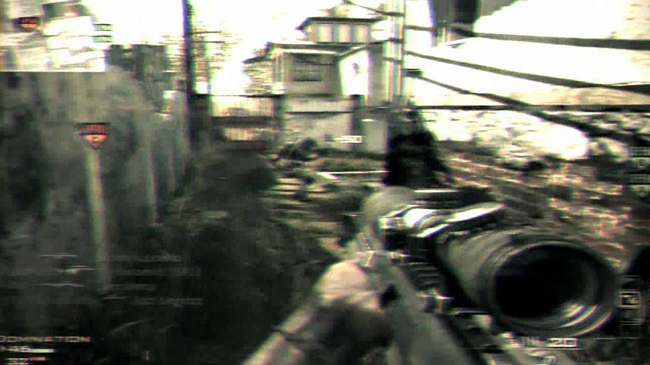 IncHerZ| by LoLoBoT - YouTube