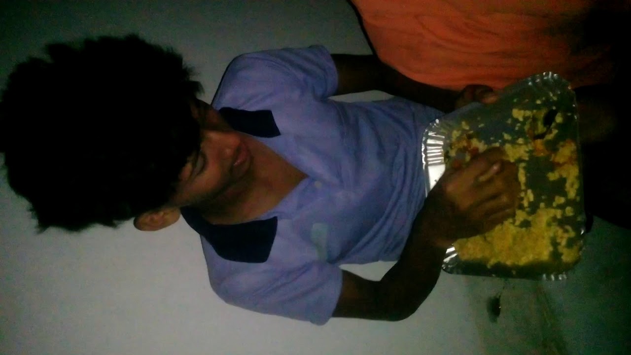 Sappattu Raman - YouTube