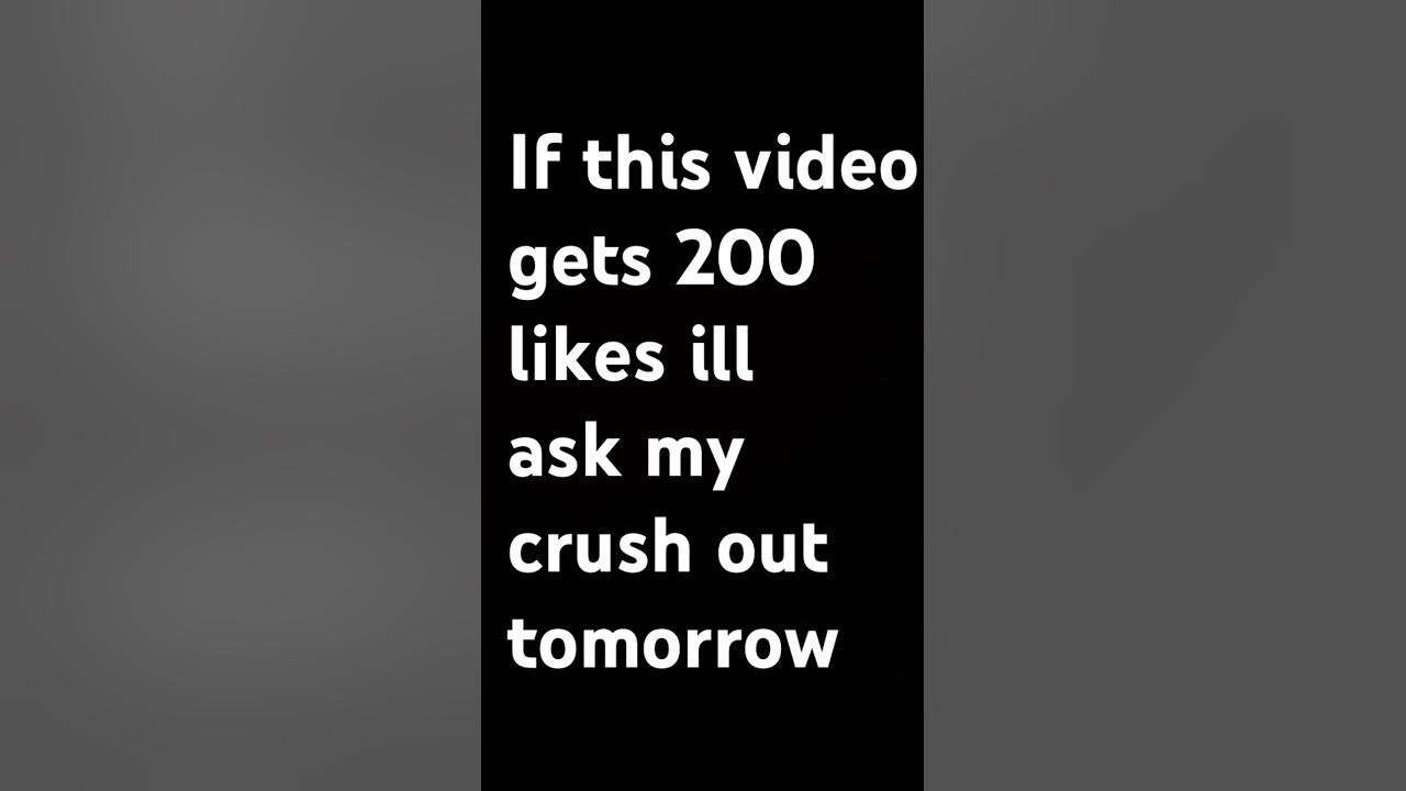 Pls Dont Like Youtube