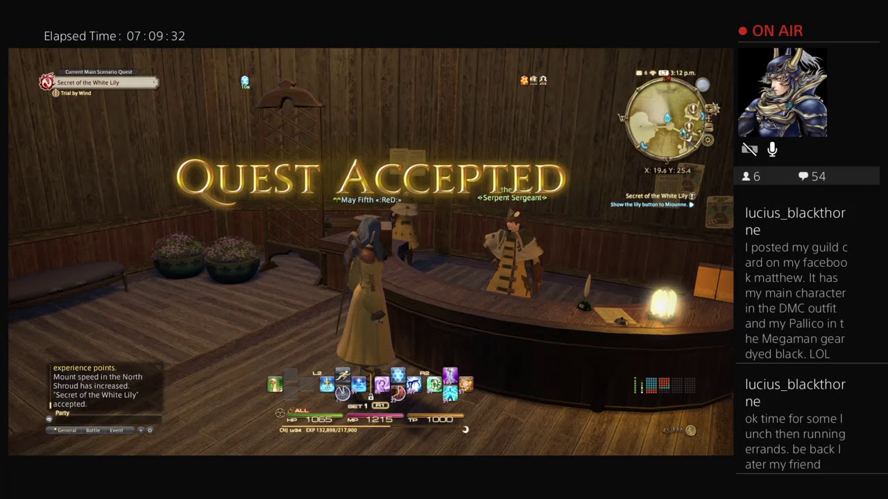 pikolapplication - Blog