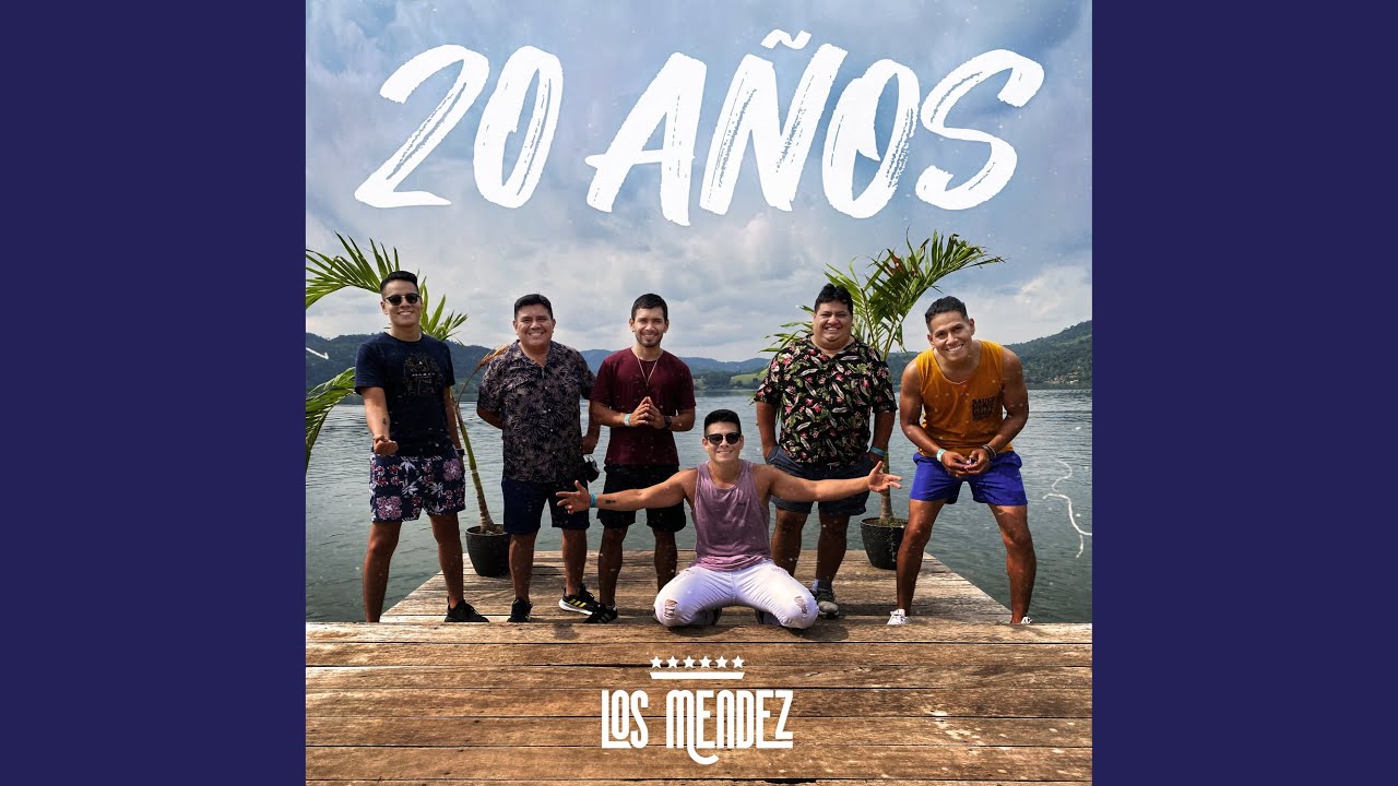 Compay Gato / Don José / Entre Rejas / Tan Bella y Tan Presumida / El ...