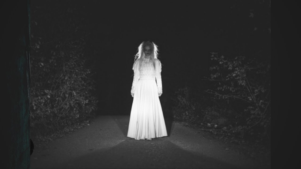 scary 8 real ghost horror Stories happened in New York / creepy. - YouTube