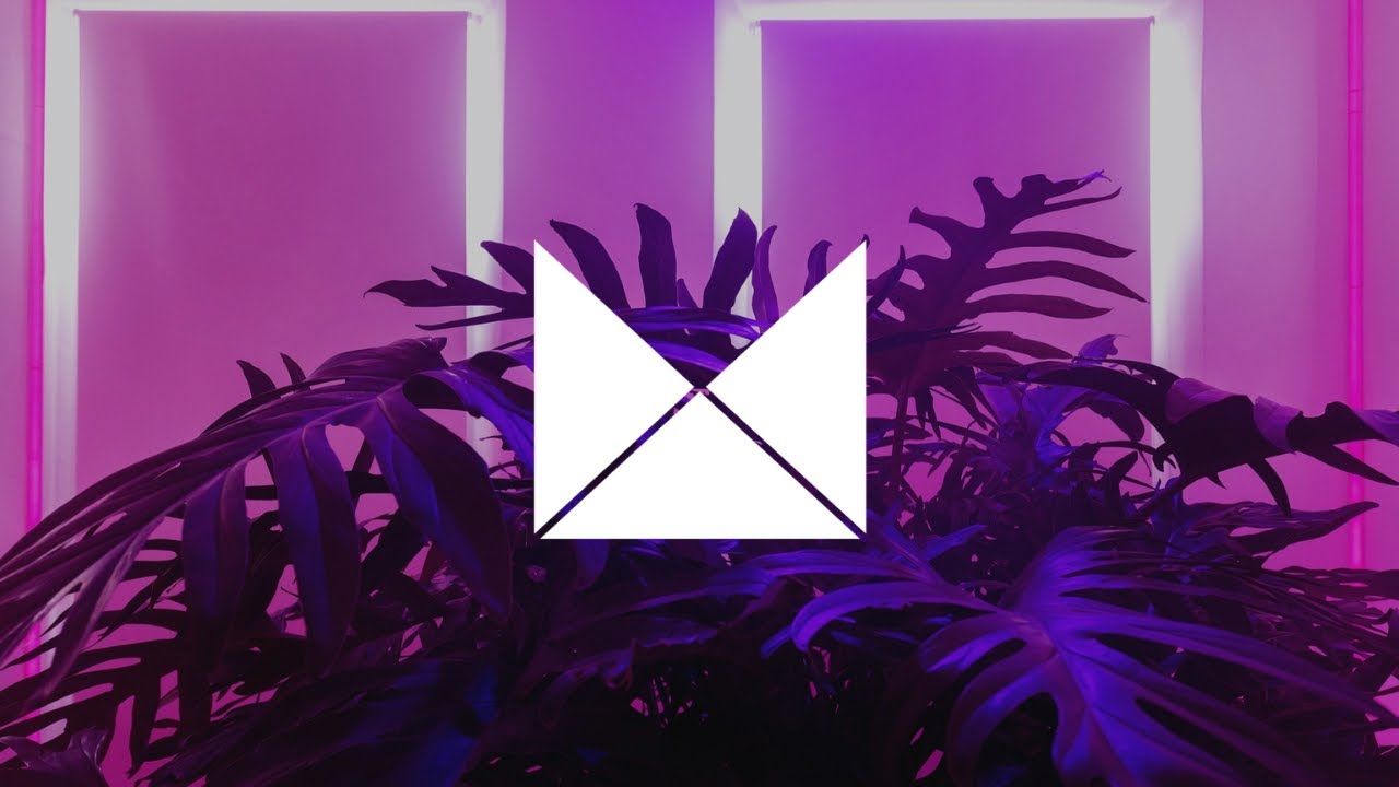 NSYNC - Bye Bye Bye (Sefu House Remix) | From Deadpool & Wolverine ...