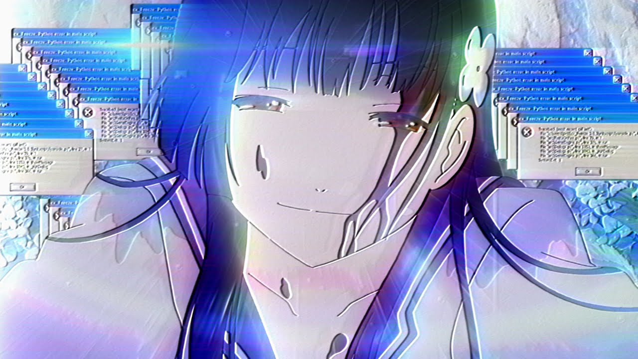 Panic Attack - YouTube