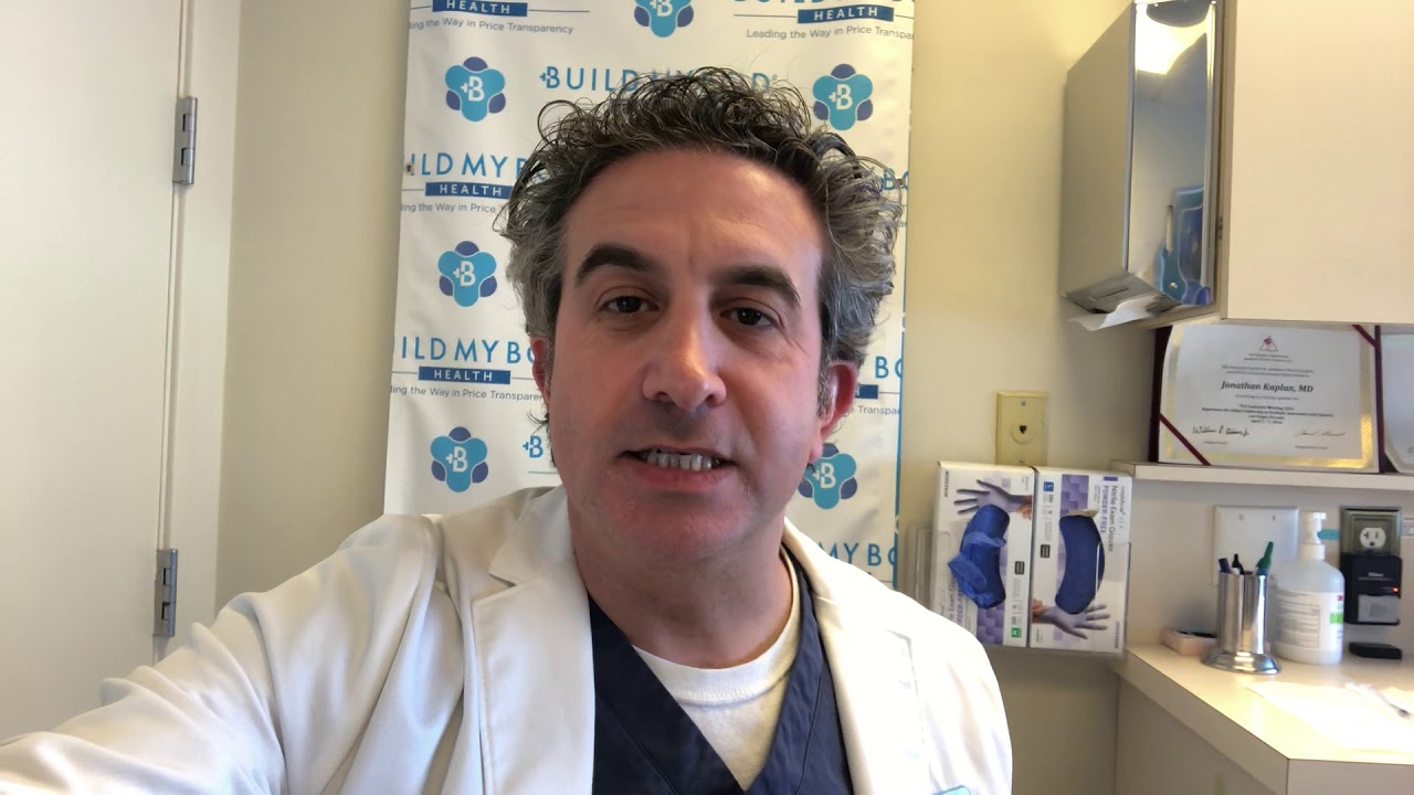 How to Grow an Aesthetic Practice on Instagram (Featuring Dr. Kaplan ...