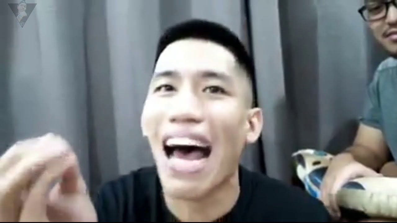 Junnie Boy Story | Boy Meron Akong Kwento Compilation Part1 - YouTube