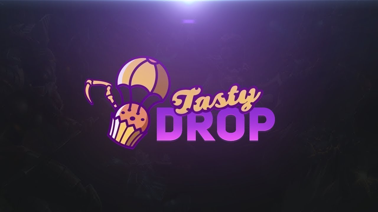 TASTY DROP - Проверка сайта, обман это или честная рулетка ? - YouTube