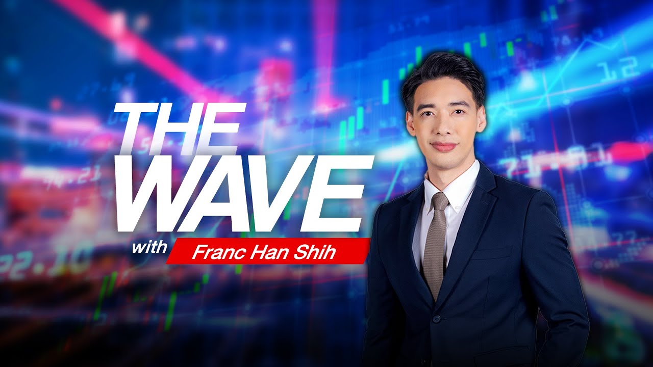 The Wave | Joint Foreign Chamber demands transparency in “digital ...