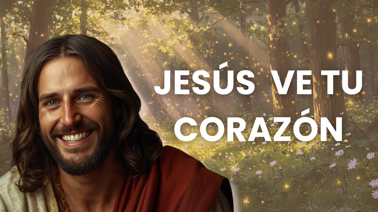 Jesús ve tu corazón y no tus apariencias | Evangelio de Lucas 11, 37-41 ...