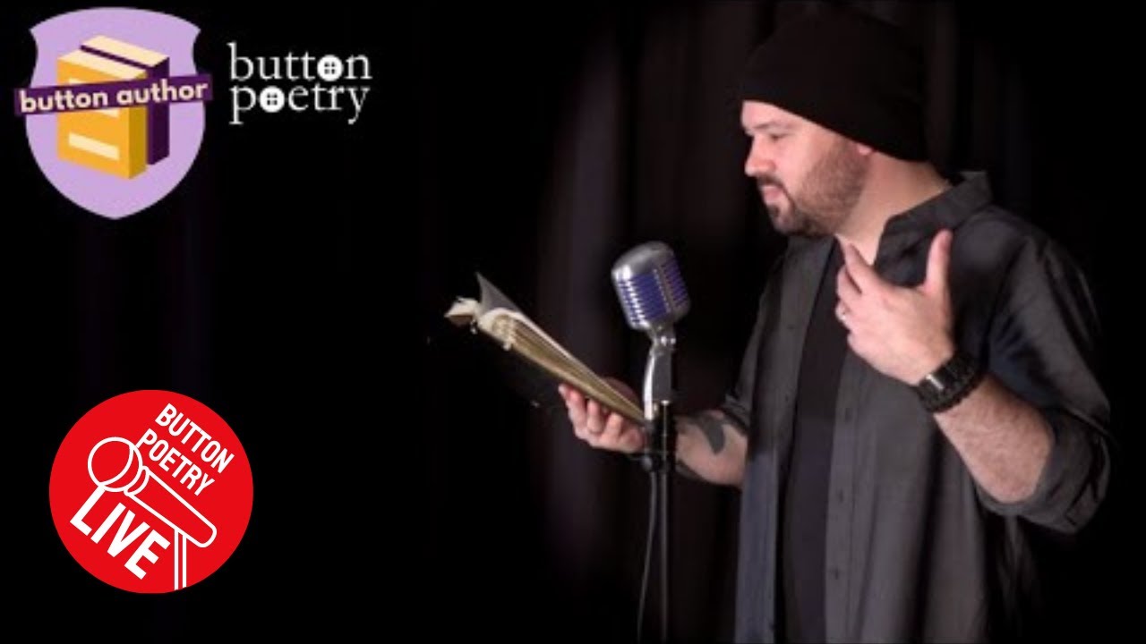 Kyle "Guante" Tran Myhre - All the People I Want to Say 'I Told You So ...