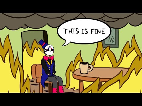 | Scrapped Content | (Scrapped Minecraft Roleplays) - YouTube