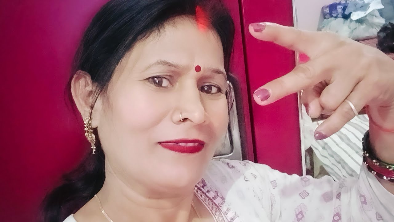 Kevla Devi jnp is live - YouTube