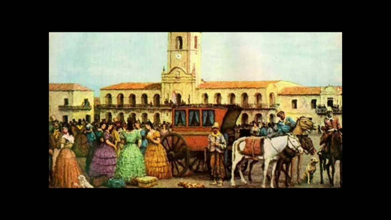 La iglesia novohispana - La Nueva España. - YouTube
