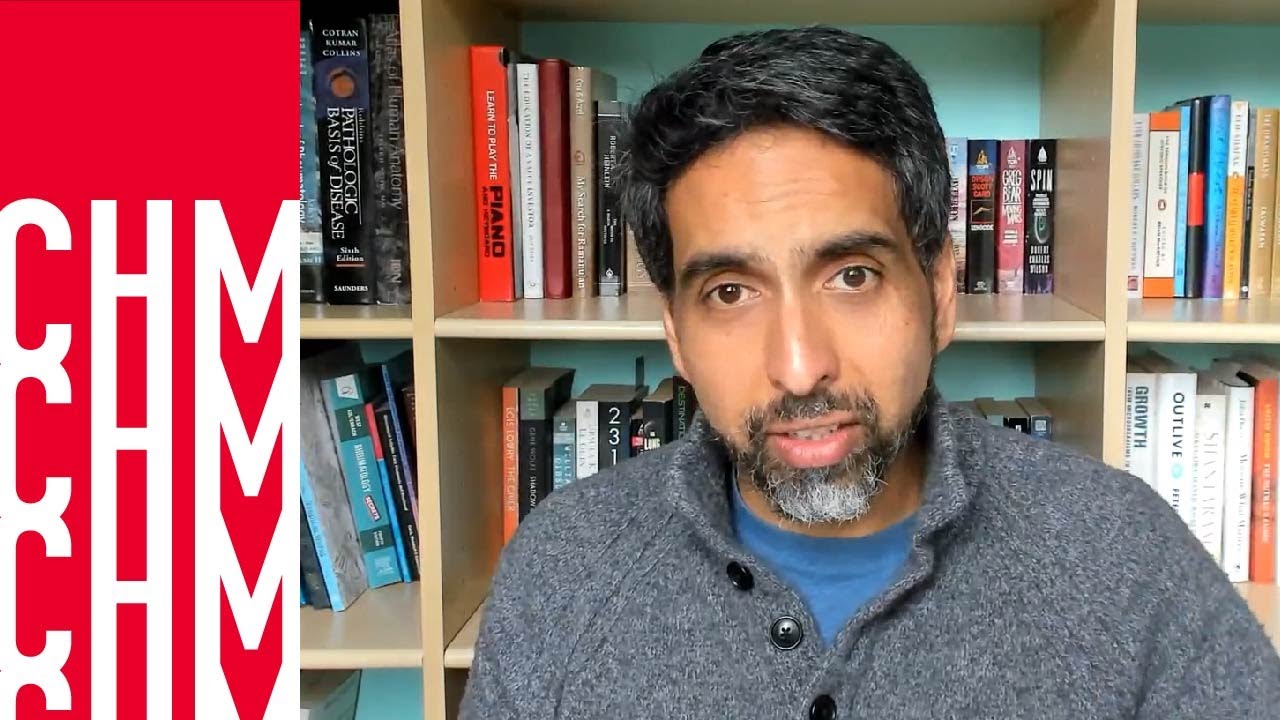 Chatbots Decoded Interview: Sal Khan - YouTube
