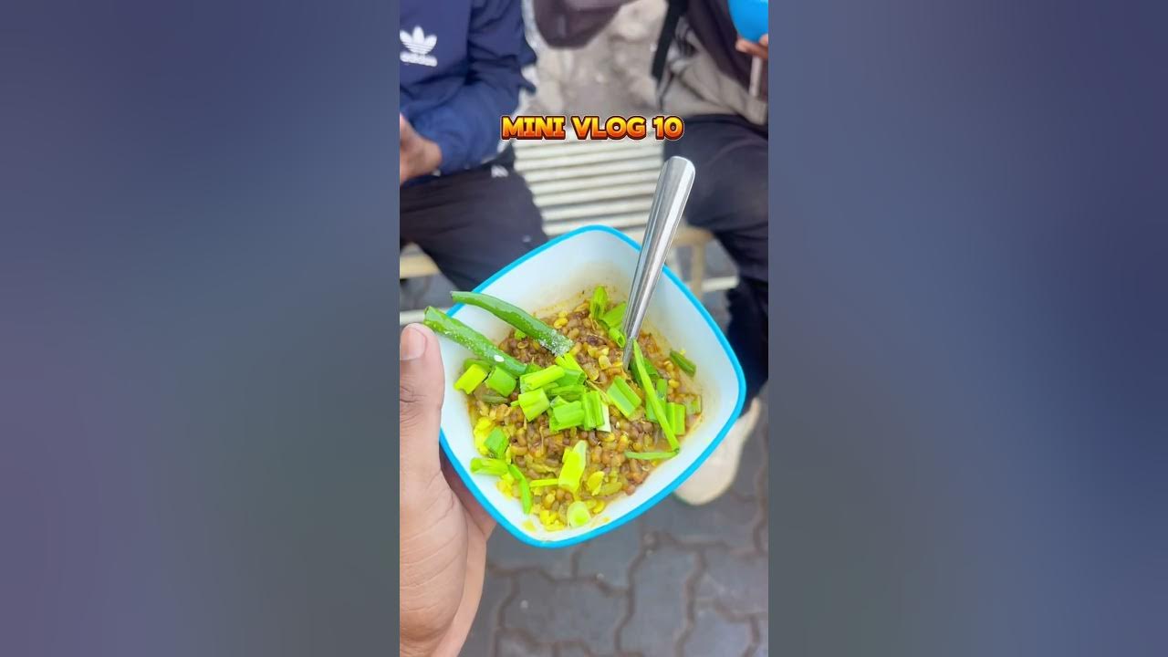 Mini vlog 10 #minivlog #vlog #vlogger #vloglife #vlogging #vloger #reels #blogger #instagood # ...