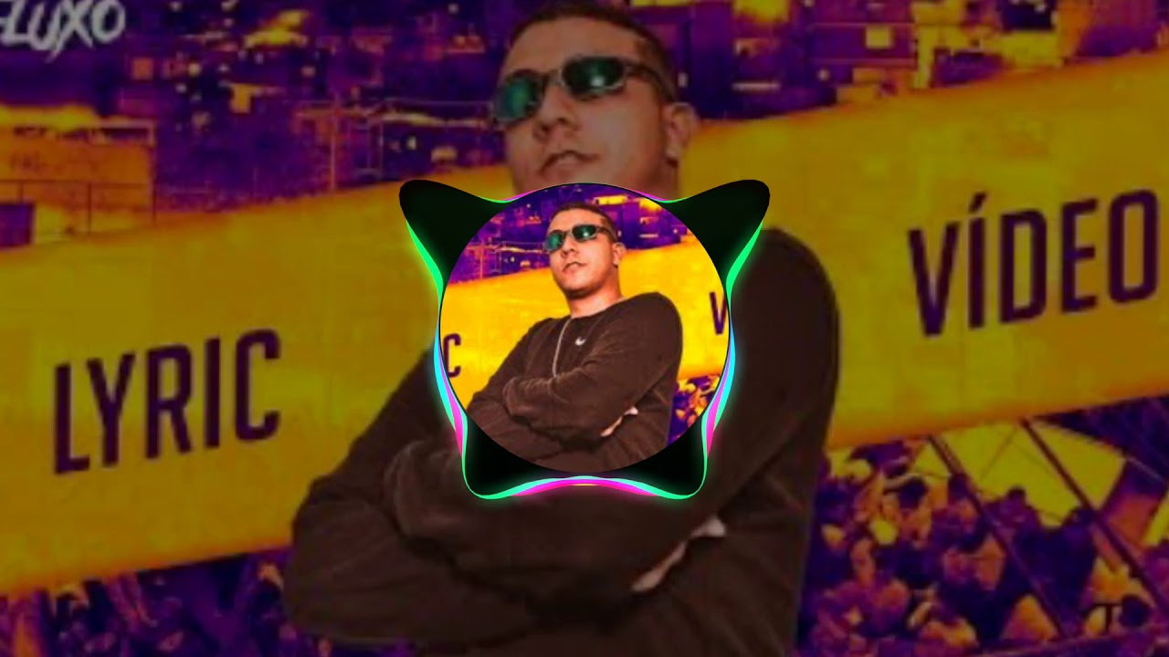 MC RAFA 22 - VOU BOTANDO - YouTube