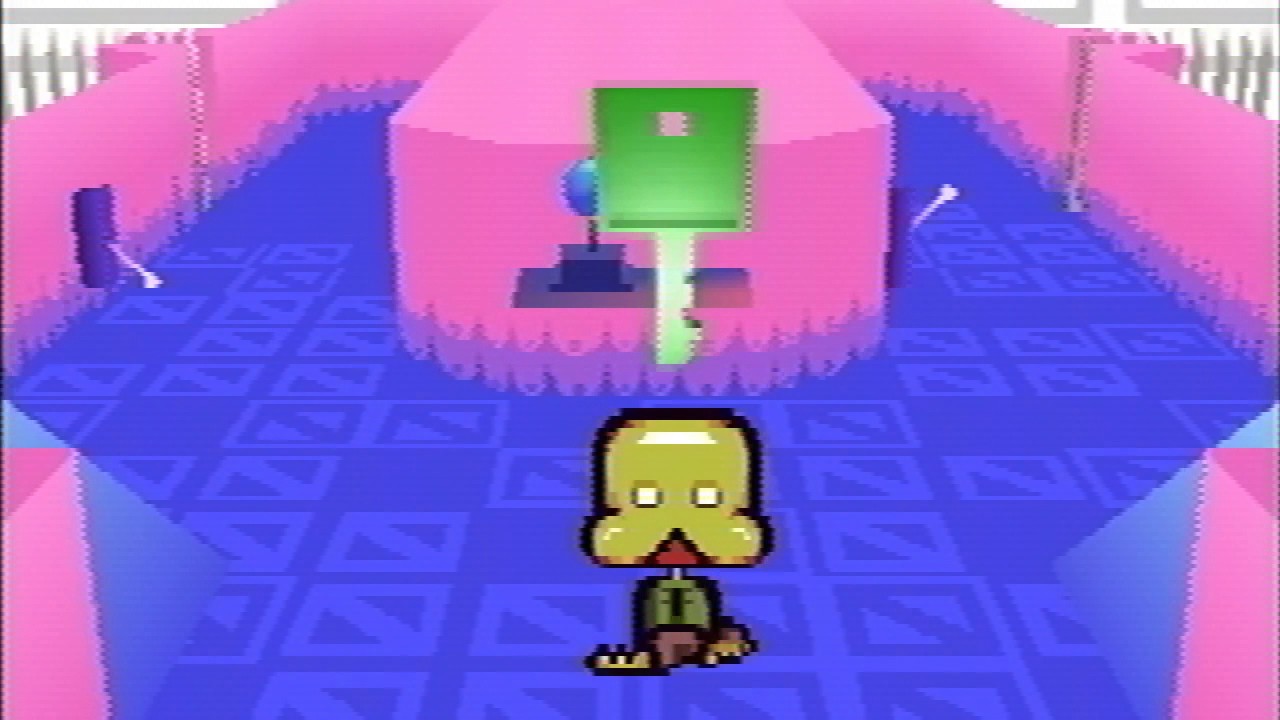 Petscop 10 - YouTube