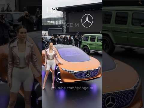 Next Gen Anti Gravity Car in Street #futuristiccars #flyingcar #futurecars #ai  #flyingcar