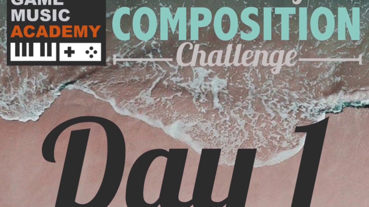 Sad Apocalypse by Catherine Capozzi - YouTube