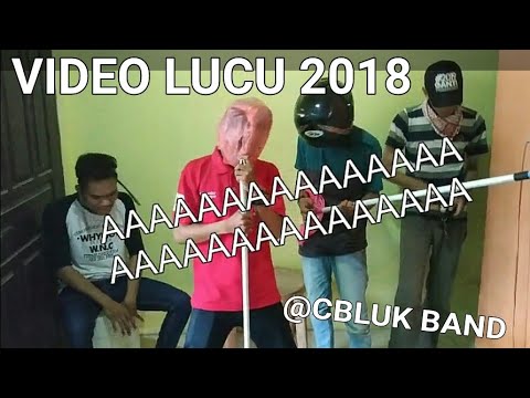 Kocak 2018 Video Lucu Pendek Anak Kampus