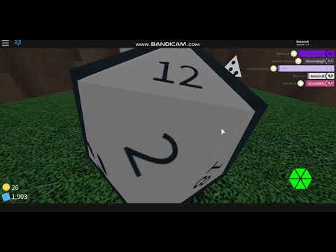 diceboy tutorial for beginner (roblox) - YouTube