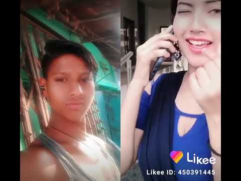 Ramdev Kumar(5) - YouTube