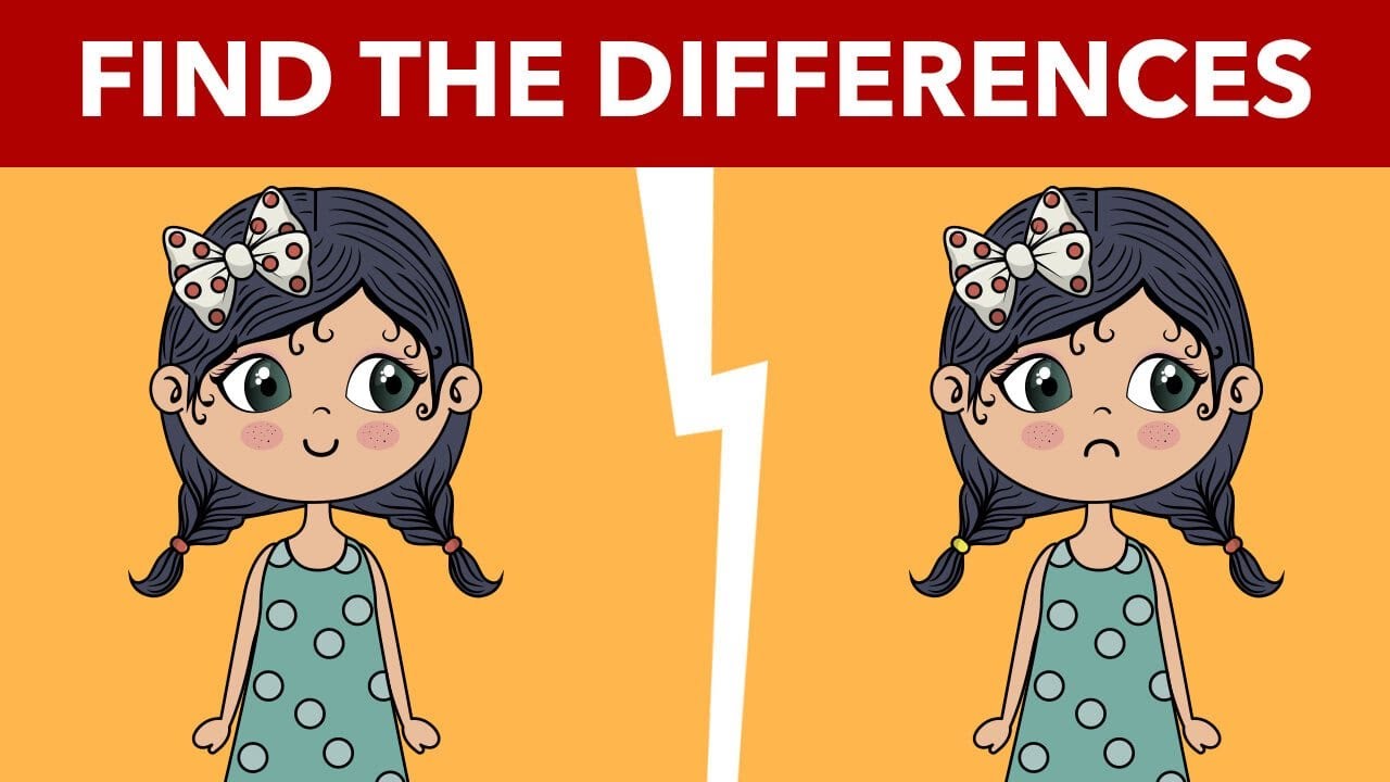 Fun School Riddles With Answers That Will Blow Your Mind | Brain ...