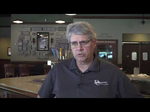 Family Salon ISO-Aire Clean Air Technology - Commercial Air Purification System for Small Businesses