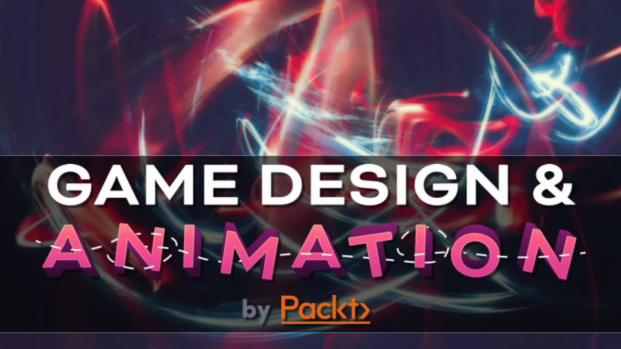 Game Design & Animation (+ Godot, Unreal, Unity, C++, Blender, GLSL and More!) Bundle - YouTube