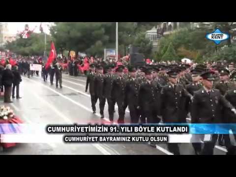 🇹🇷Dumlupınar🇹🇷 Marşı - 🇹🇷T.C🇹🇷 - 🇹🇷T.S.K🇹🇷 Balıkesir Bakım Ok. ve Eğt. Mrk. K. Bölge 🎷📯🎺Bandosu🎺📯🎷