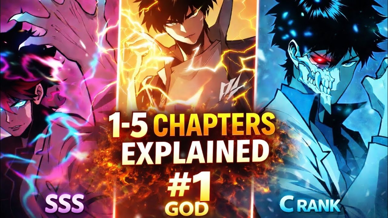 He sacrificed himself for saved world and he reborn gain gulttony ...