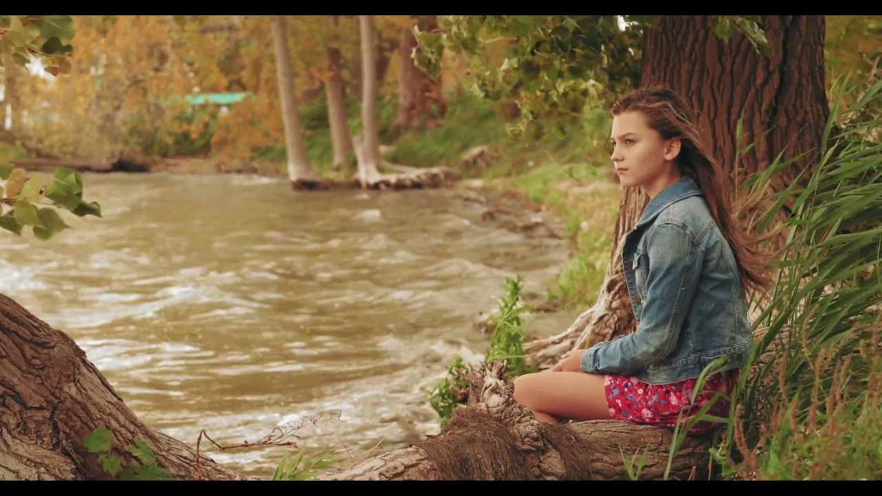 2016 Syracuse Go Red For Women Luncheon Passion Speaker Maria DeCaro ...