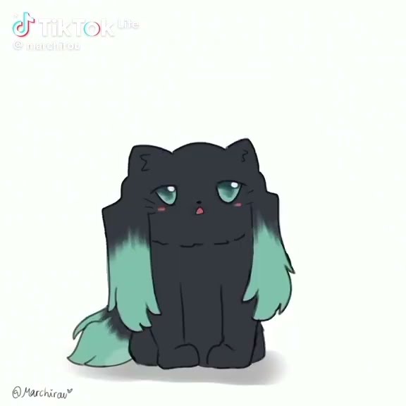 Muichiro with cat 🥰🥰🥰😀 - YouTube