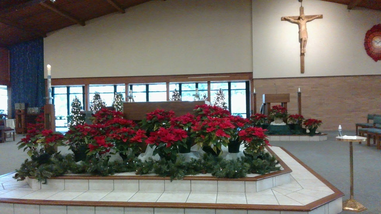 Funeral -- Jeffrey Pinder -- January 17, 2022 - YouTube