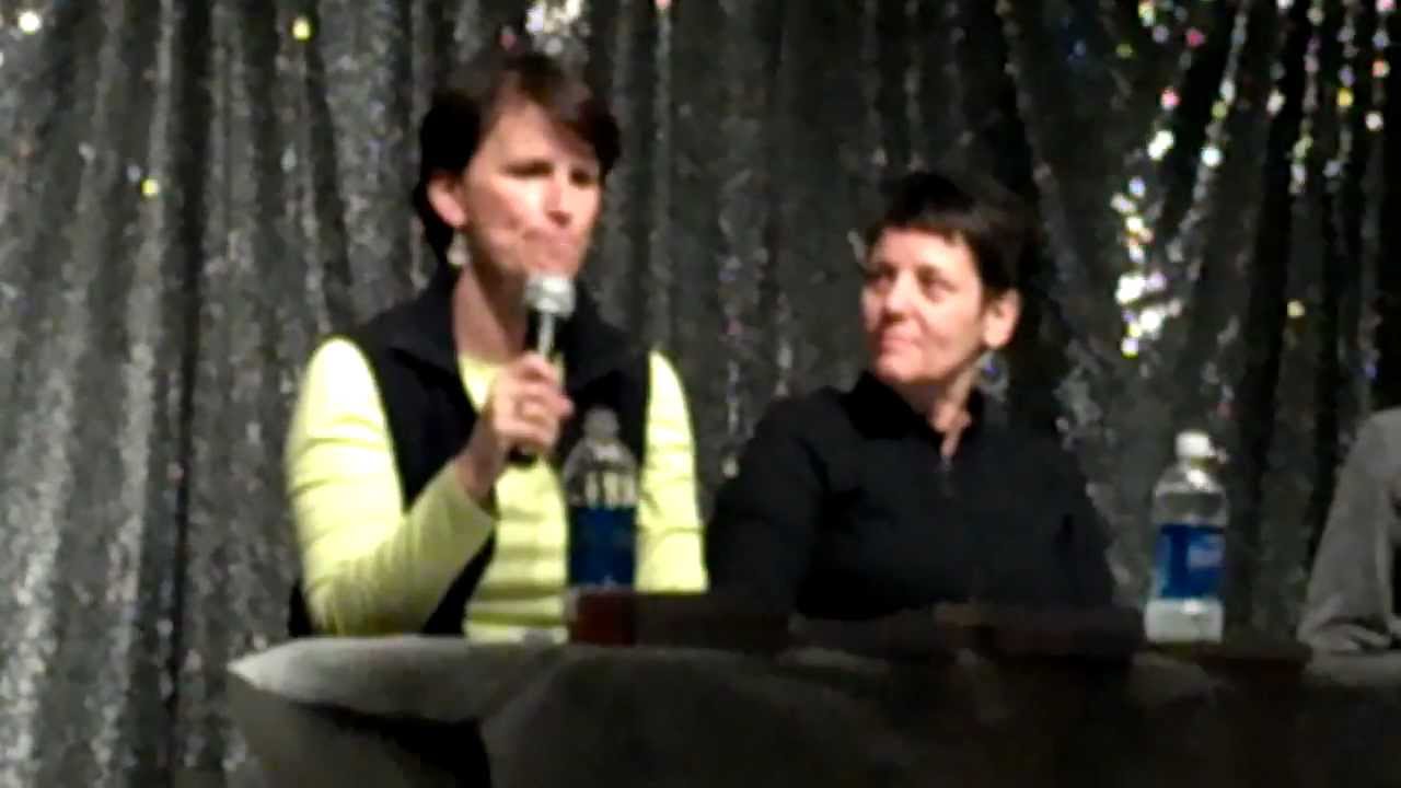 Georgia Beers PTown1.mp4 - YouTube