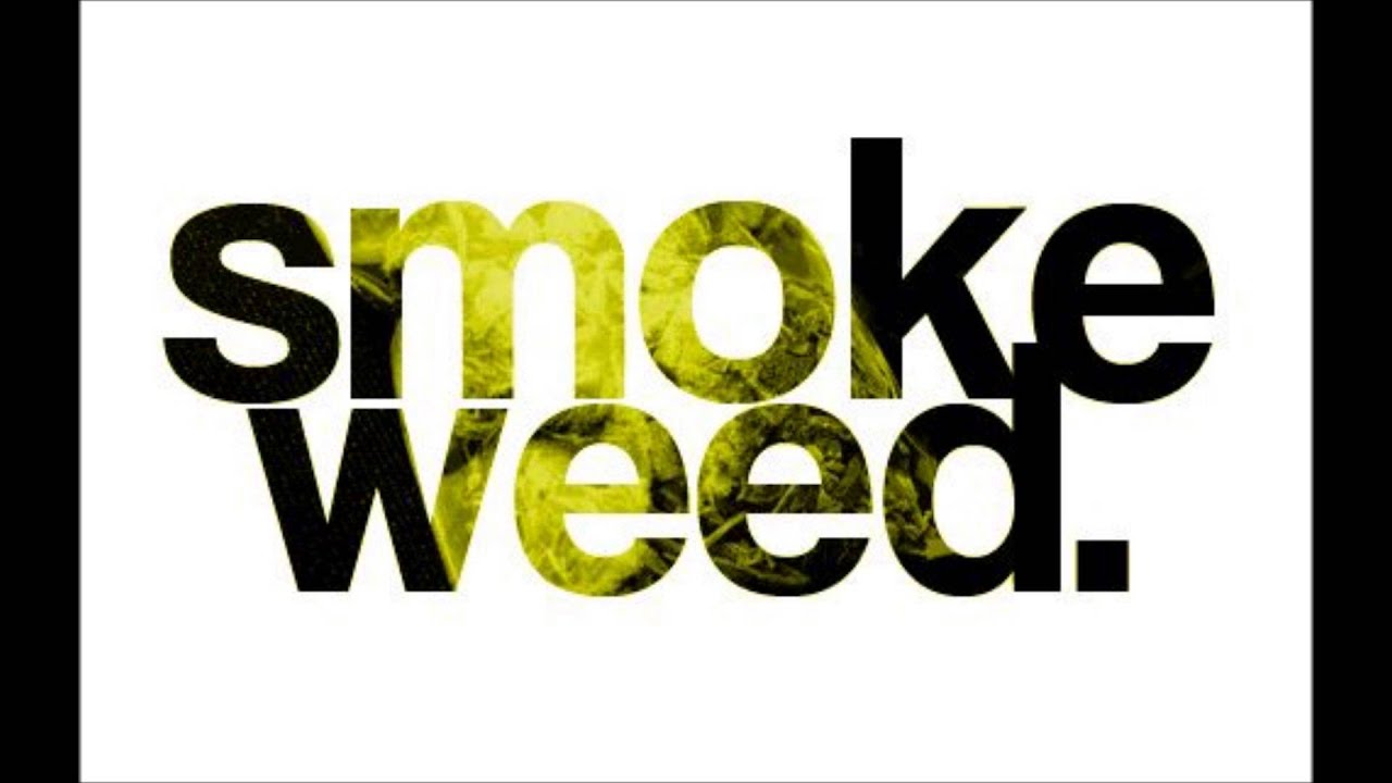 Smoke weed everyday (Sample) - YouTube