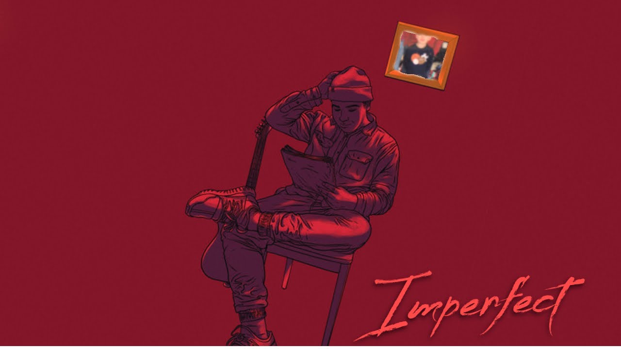 Needs - Verzache | Dress Up Darling - YouTube