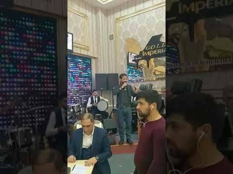 Tural Amin ilahi Amin