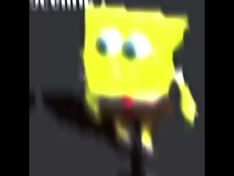 decline decline meme - YouTube