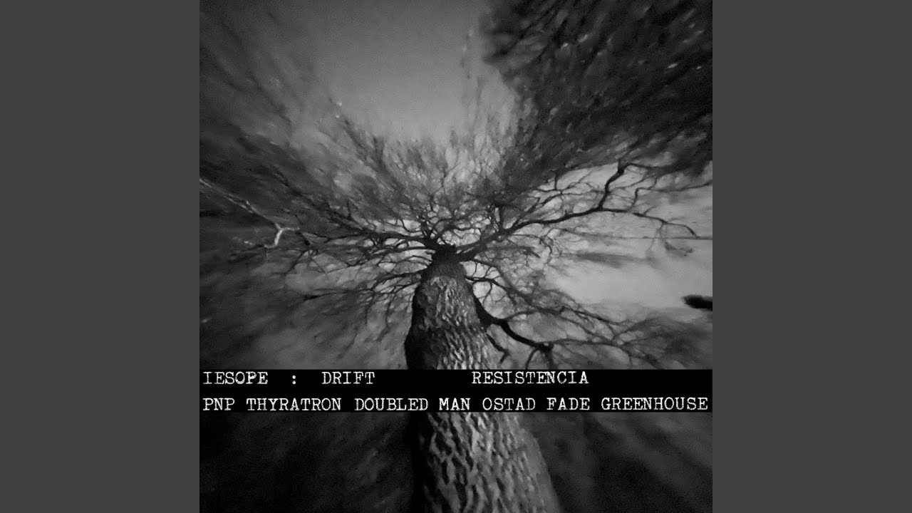 Doubled Man - YouTube