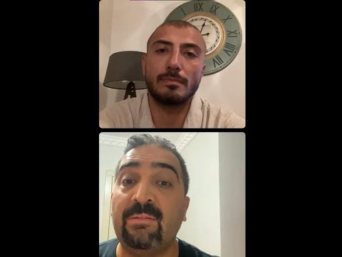Emrah Vahap Özkaraca ve Aydın Yüce 2022  KPSS HAP BİLGİLER