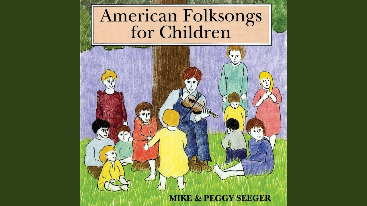 Goodbye, Julie - YouTube