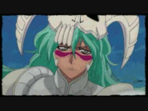 Bleach- Monsters amv - YouTube