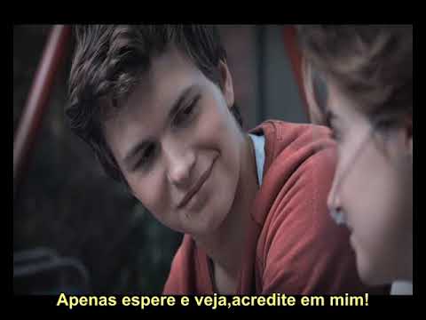 NSYNC - Sailing ( Tradução ) - YouTube