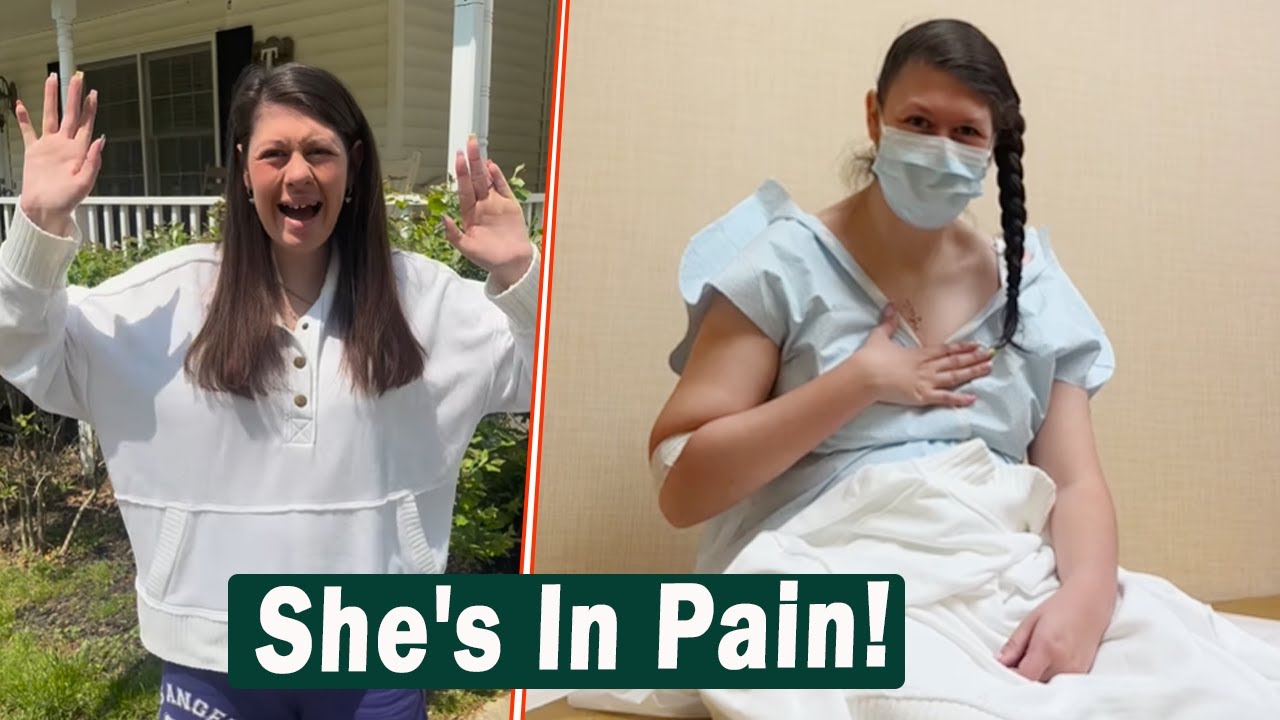 What happened to Callie from Love on the Spectrum? Her Mother Shares ...
