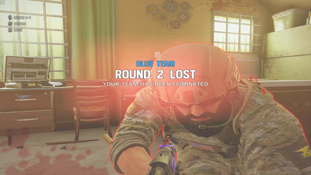 toxic fun ppl - YouTube